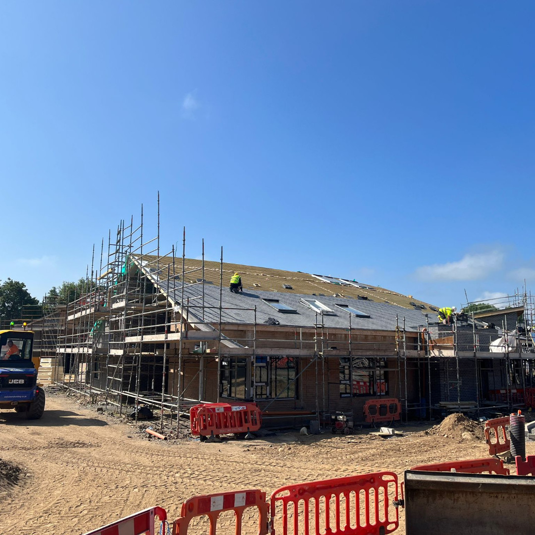 Feeds | Tapco Roofing Products