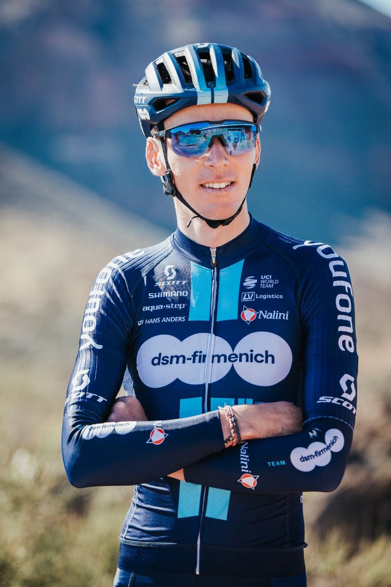 Le Gruppetto on Twitter: Le Gruppetto on Twitter: