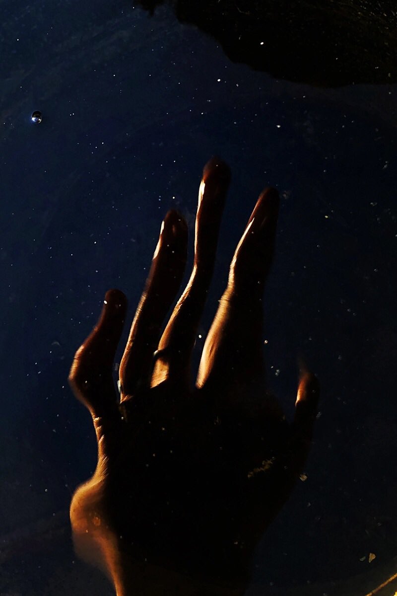 teia.art | Community Curation on Twitter: "Well, the time has come to say goodbye! I hope you ...