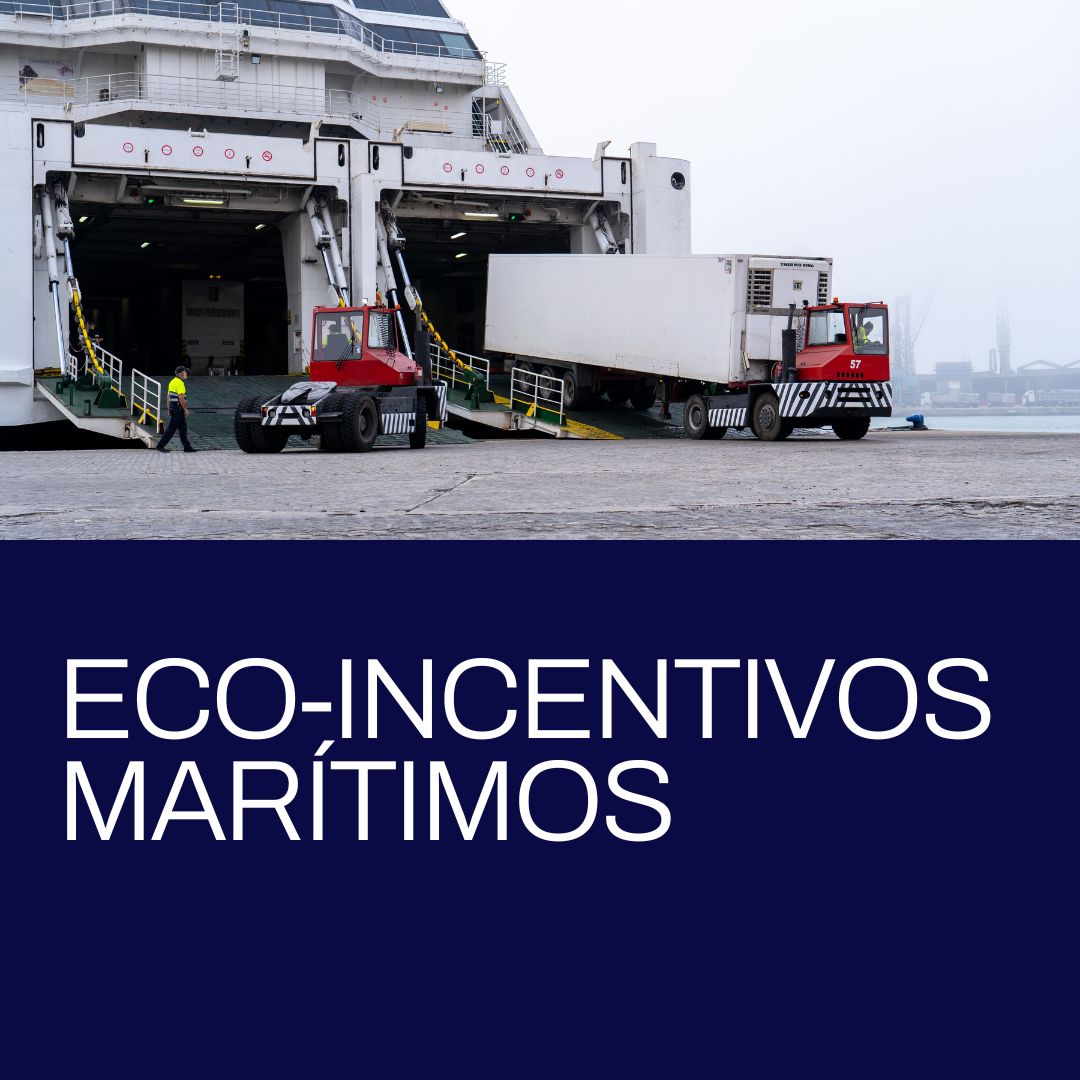 Puertos del Estado on Twitter: "🚛 ¿Eres transportista? Te recordamos que si subes tu camión al ...