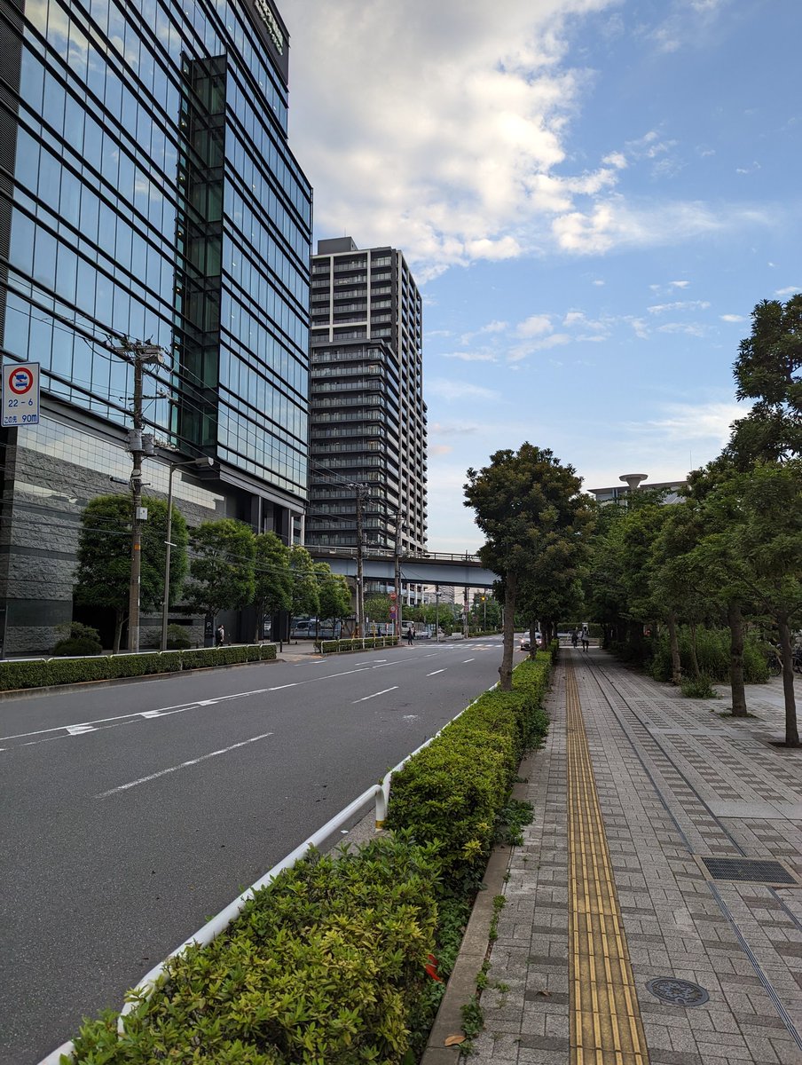【心配】東京港の大井ふ頭でヒアリ確認、約250匹―環境省が駆除を進める | いろまと@最新ニュース