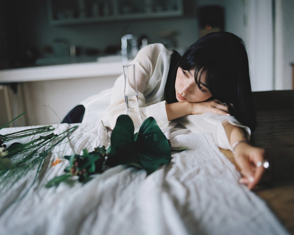 ᎪᏦ on Twitter: "RT @alex_liu__: film"