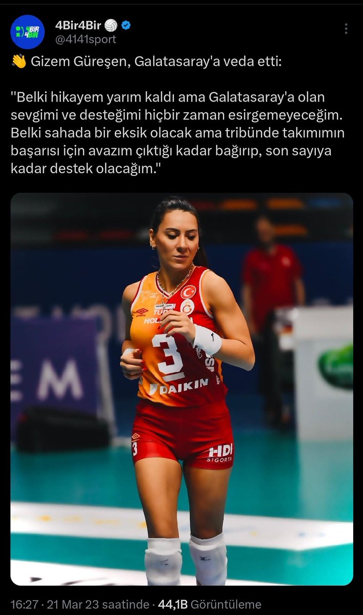 Rıza Güldü on Twitter: "Gs aşkıyla yanıp tutuşan, sahada takımını eksik bırakıp tribünde avazı ...