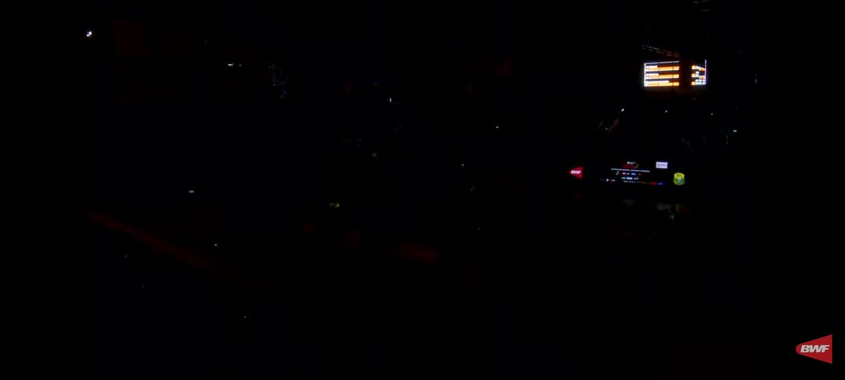 Bhulukhuduk TV on Twitter: Bhulukhuduk TV on Twitter: