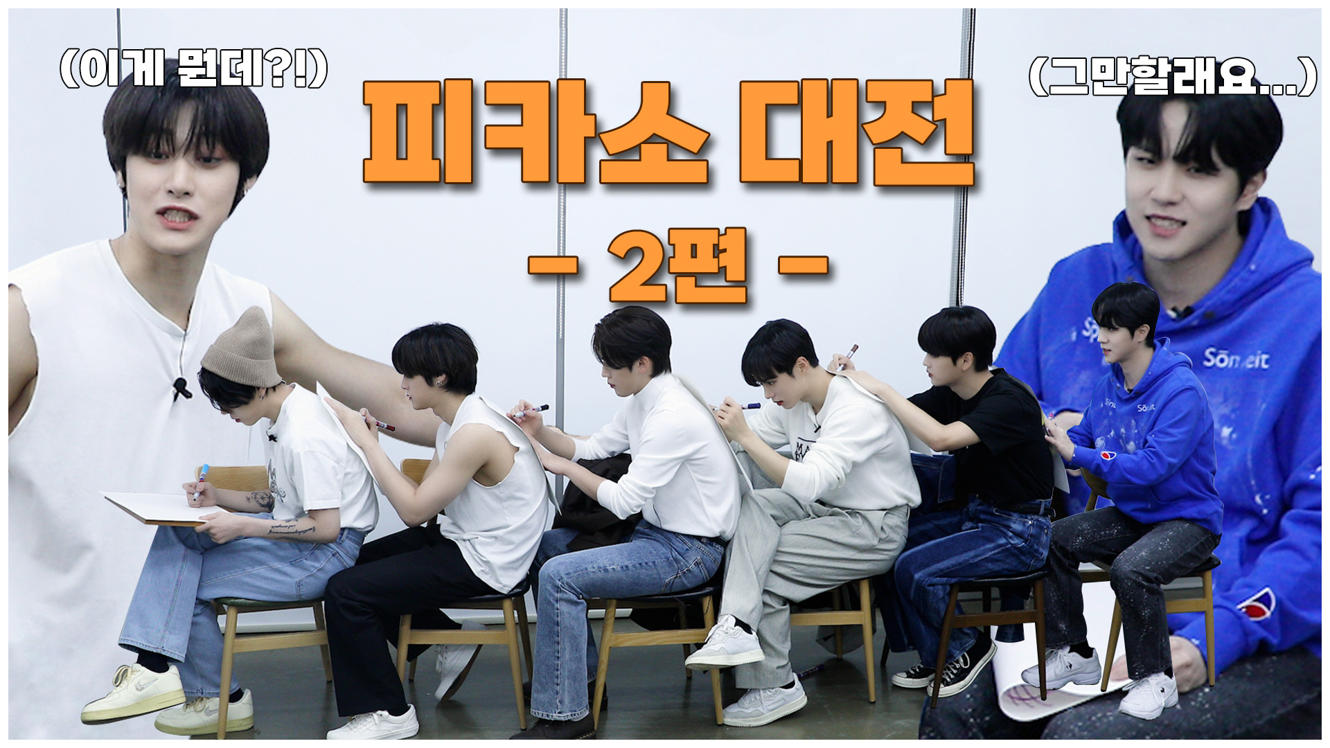 RUI.SUPPORT (@RUI_SUPPORT) / Twitter