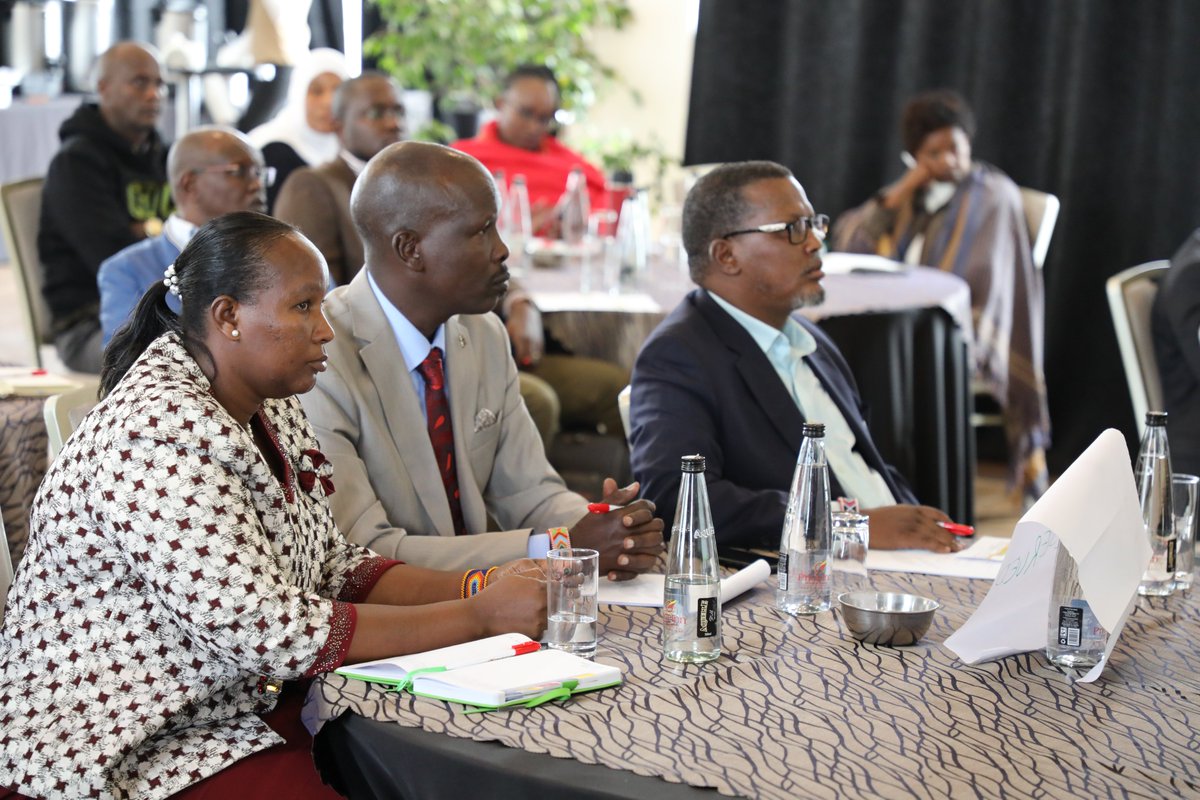 Commission On Revenue Allocation Kenya On Twitter The Main Function commission-on-revenue-allocation-kenya-on-twitter-the-main-function