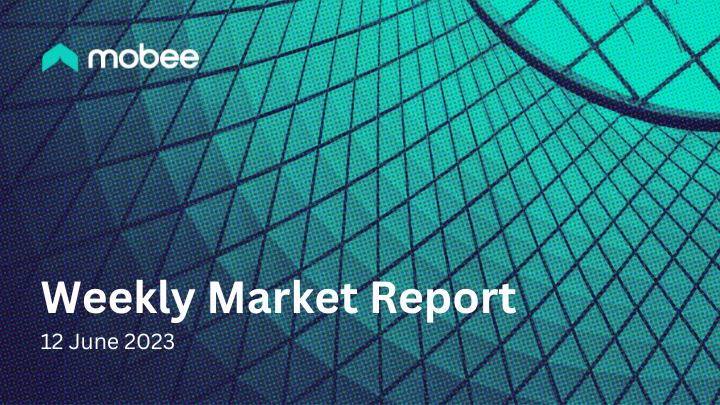 Mobee on Twitter: "Greetings, crypto enthusiasts! Let's get an in-depth exploration of the ...