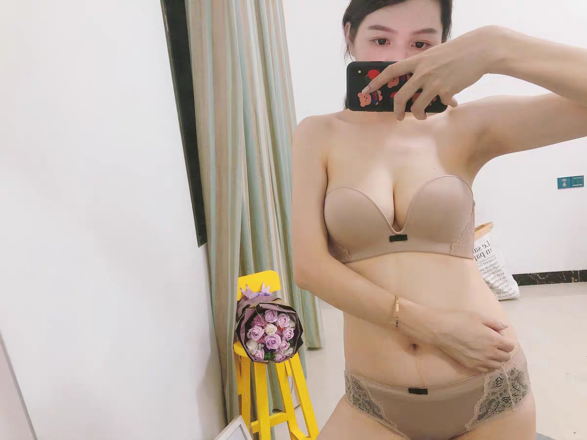 宇宙美女馆 on Twitter: "真实买家秀内衣秀打包大合集，真实无滤镜 [8027P+1.89G] #明星写真 #明星生图 #生图 #明星 #买家秀 No.mx491 ...