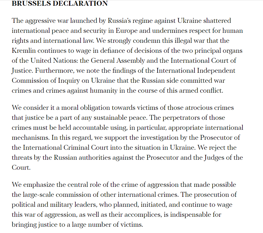 Pappan Marcus 🎗️ on Twitter: "RT @LotteLeicht1: Several #Russian lawyers, legal scholars, and ...