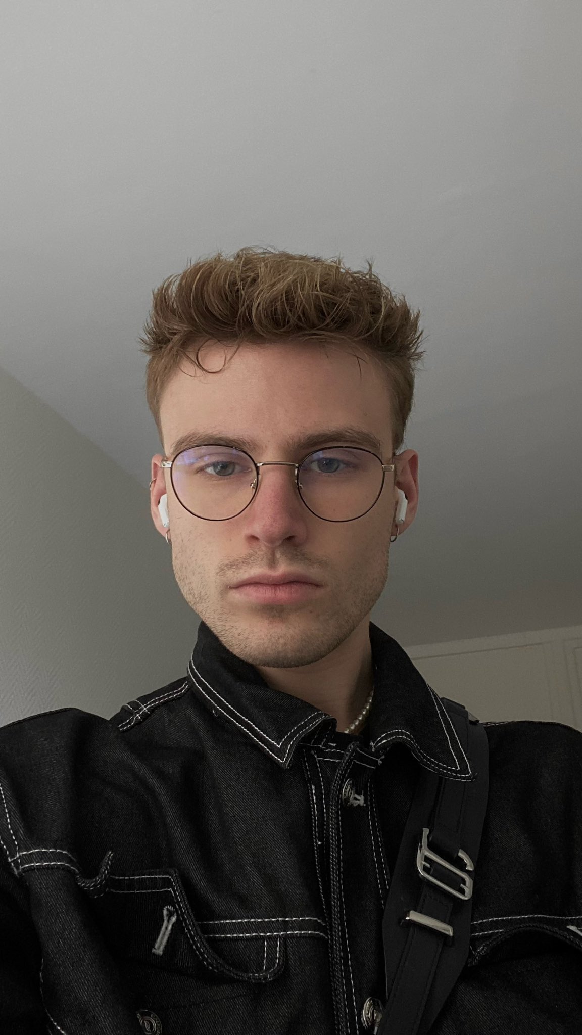 Micha On Twitter u Mean This Https t co 9songkLXxR Twitter micha-on-twitter-u-mean-this-https-t-co-9songklxxr-twitter