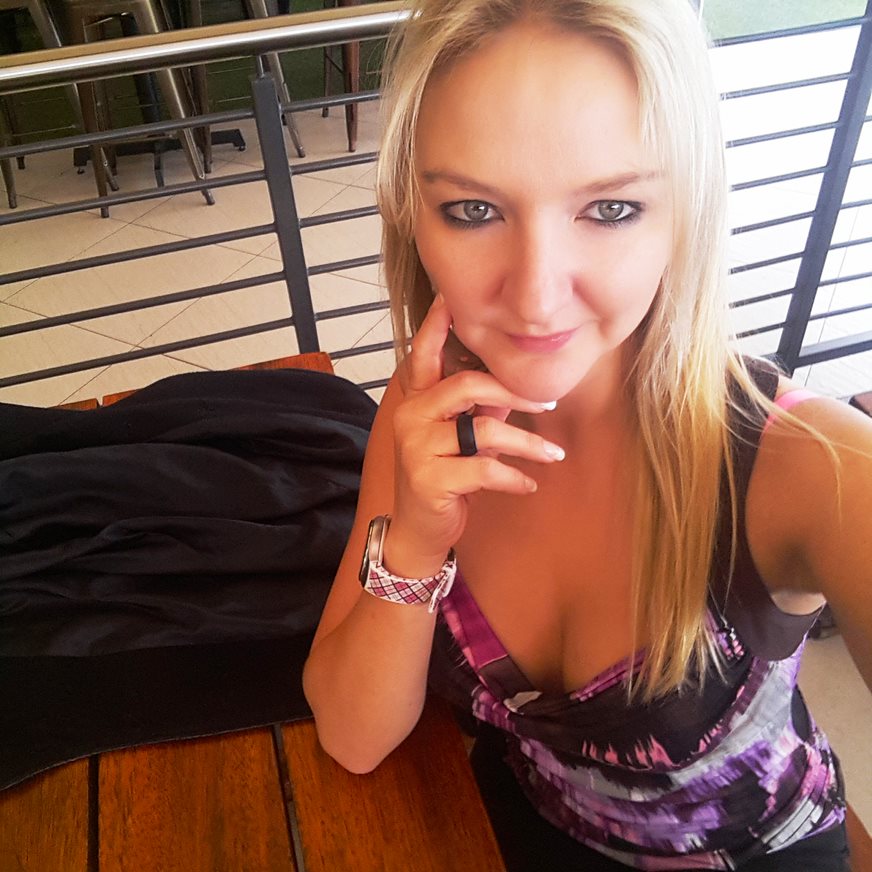 @TheHotwifeza FREE SEX VIDEOS Gangbang Goddess on Twitter: "What would you do if I told you I ...