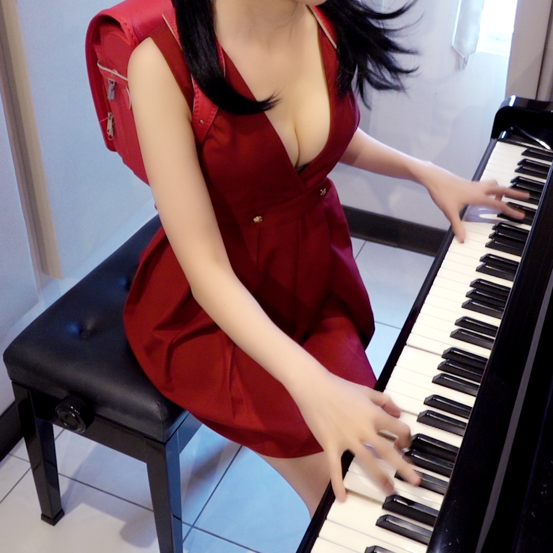 panpiano on Twitter: "https://youtube.com/shorts/IlycCXY63TU… 強風オールバック 🎒 Kyoufuu All Back 🎒 強風大背 ...