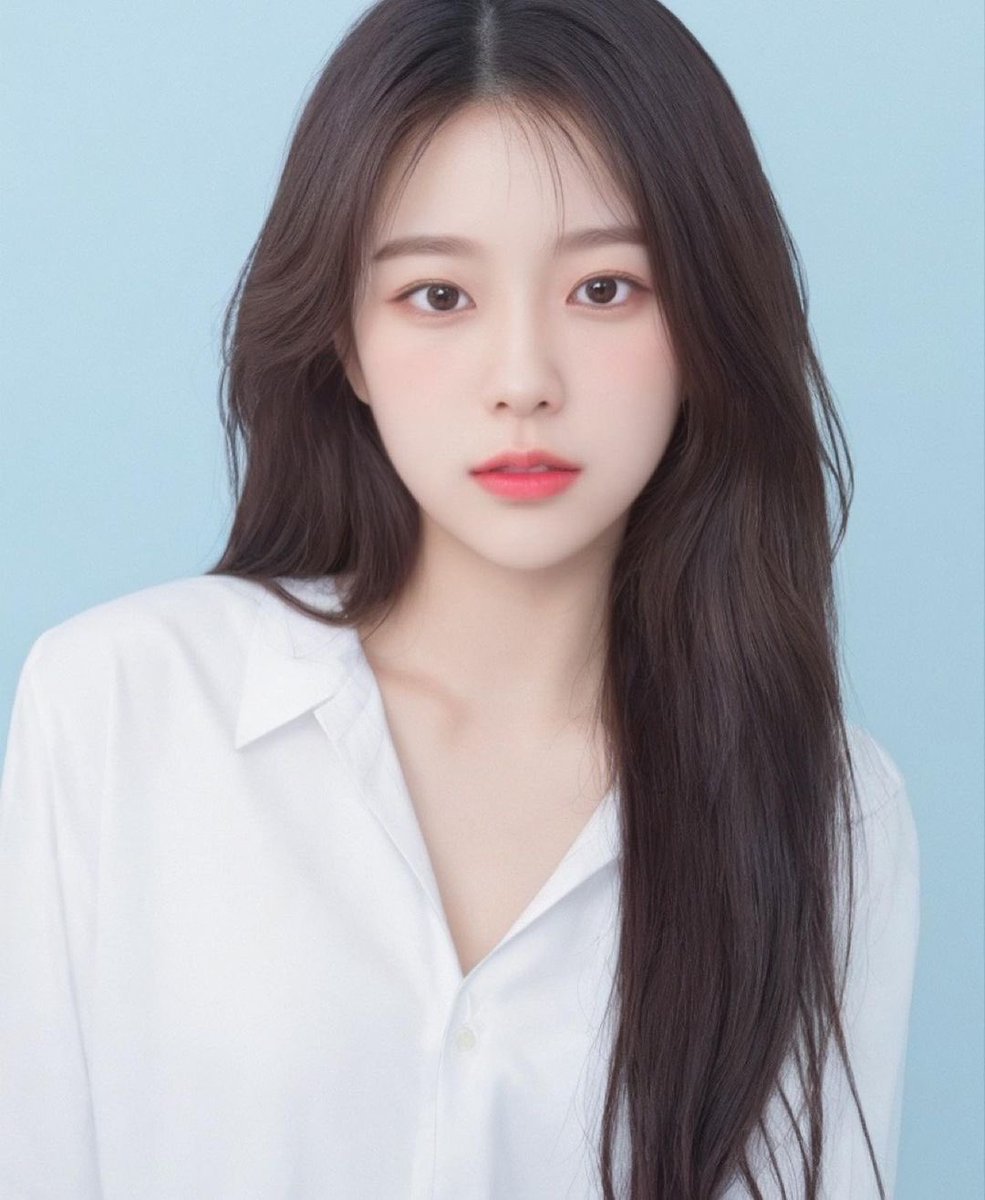 Mew World Official_Mewnich FC. on Twitter: "Beautiful Girl https://instagram.com/p/CtbSCrPy6EP ...