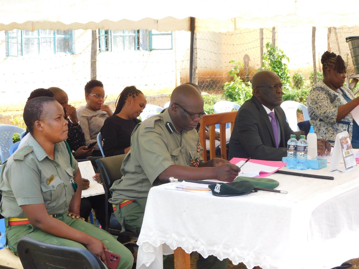 The Judiciary Kenya On Twitter