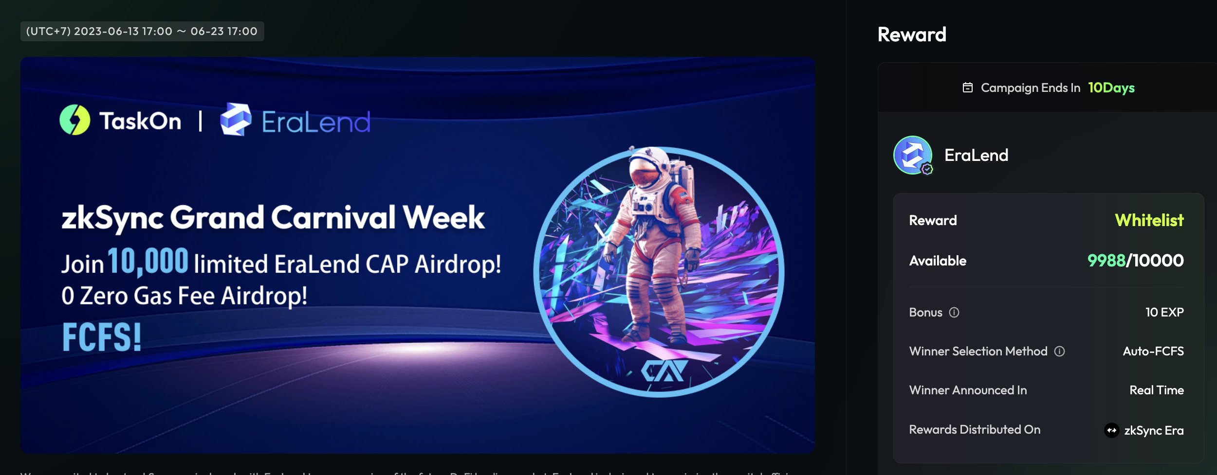 บิทดอย - Bitdroid on Twitter: "BTC กำลังจะถูกเปลี่ยนผ่านช่วง จิตวิทยาในตลาดกำลังจะไปอีกขั้น ...