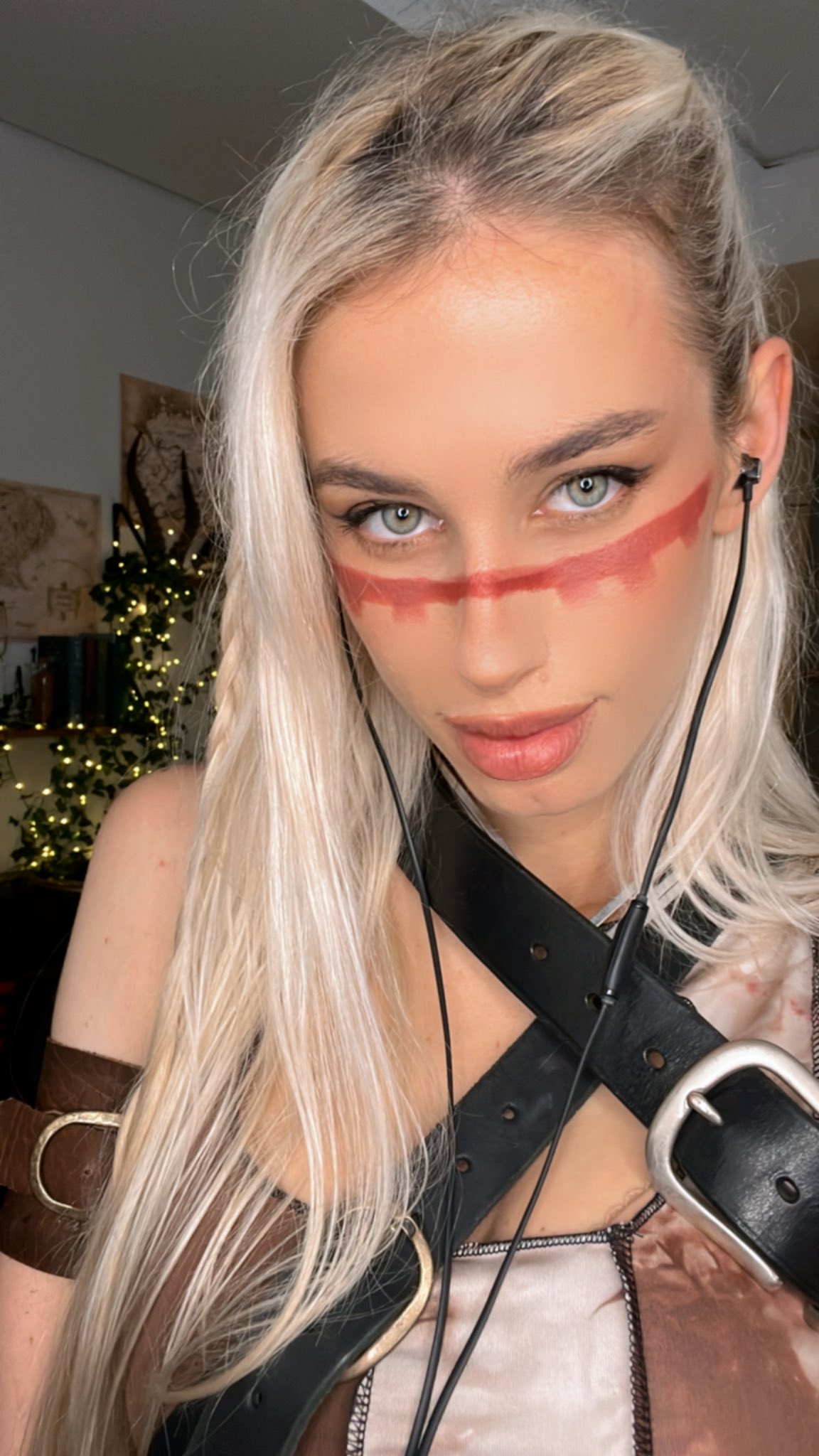 Rachel Kay on Twitter: "NEW DROPS HERE Diablo IV https://t.co/xOpPQ9XasA live now! ️ https://t ...