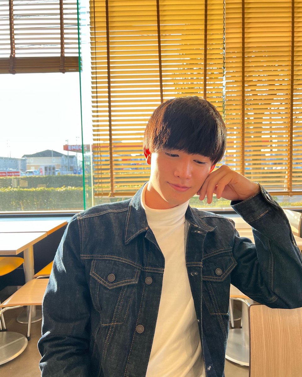 Ryo Sasaki on Twitter: