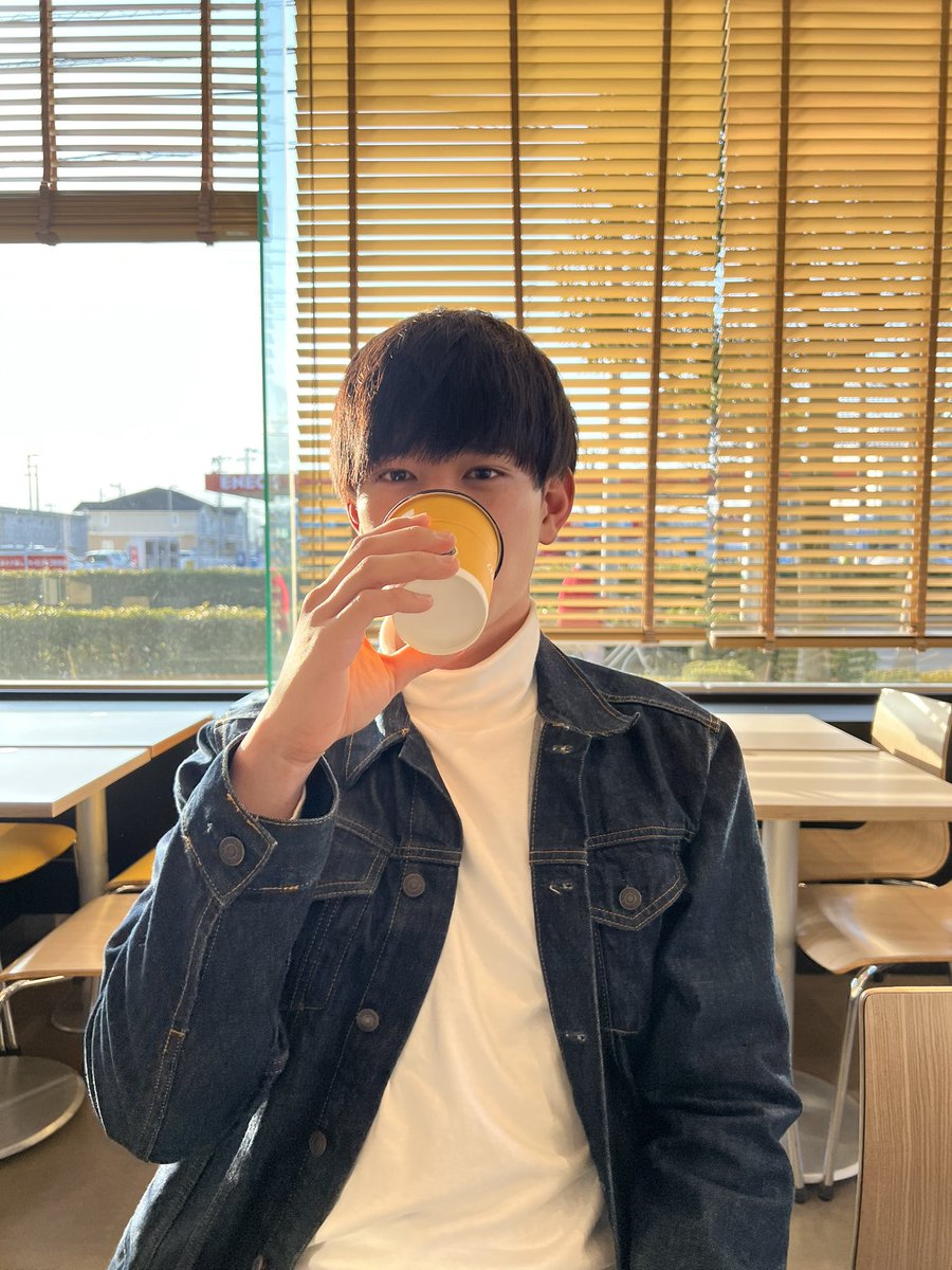 Ryo Sasaki on Twitter: