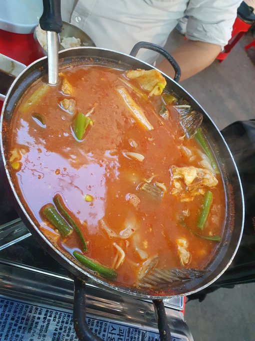 Gyani(ギャニ) (@Gyani_cos) さんのコスプレ作品まとめ (499 件) - Twoucan