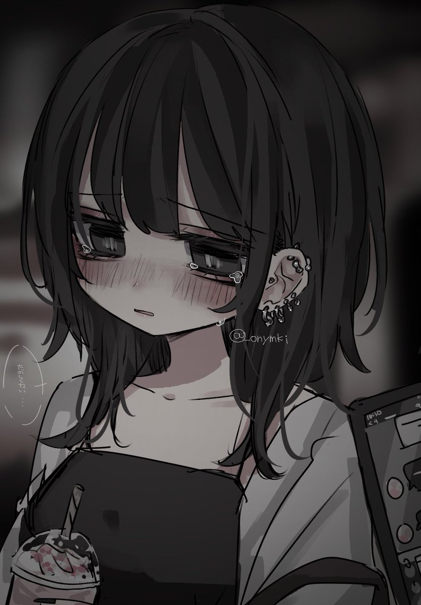 おにやまけい多忙 (@_onymki) さんのイラスト・マンガ作品まとめ (394 件) - Twoucan