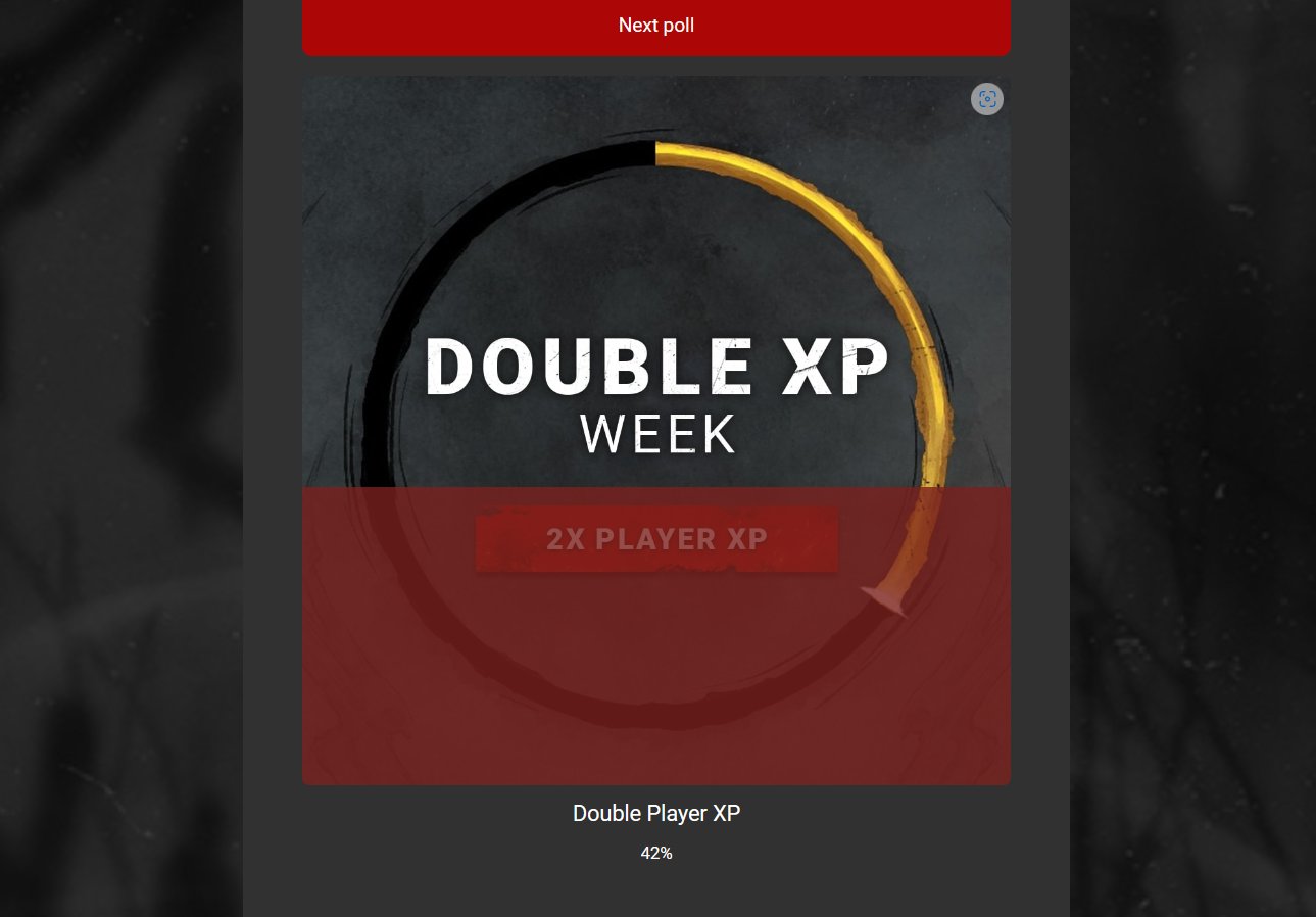 DbD攻略班@神ゲー攻略 on Twitter: "【出現率UPするマップが公開！】 期間：6月14日〜 対象マップ 「コール・タワー ...