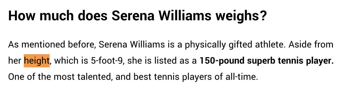 Upstate Federalist On Twitter 53 Year Old Out of shape Andrei Agassi upstate-federalist-on-twitter-53-year-old-out-of-shape-andrei-agassi