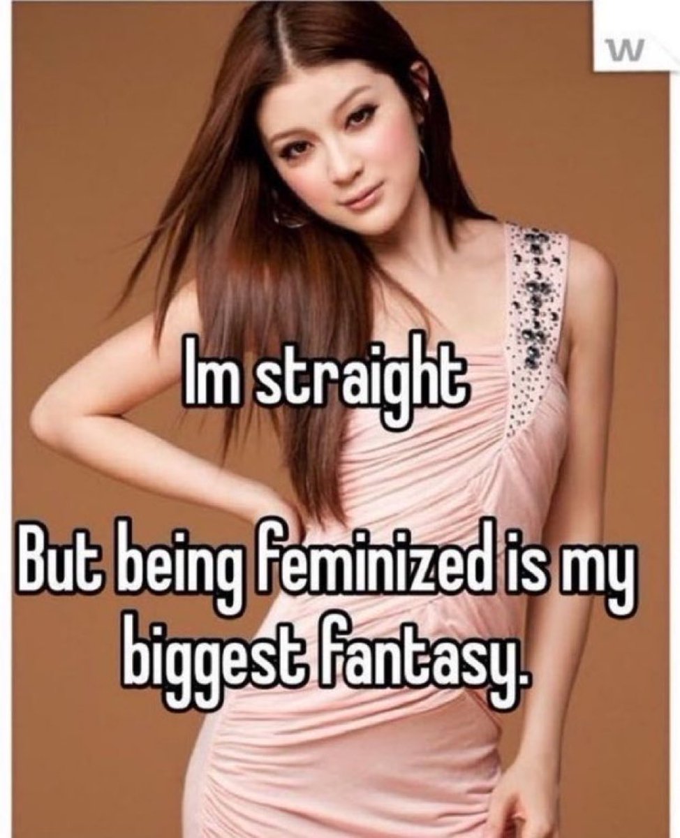 MISTRESS JENNYCLARA SISSY/SLAVE SCHOOL👙🍆🍆👙🔞🔞 on Twitter: "Rt"