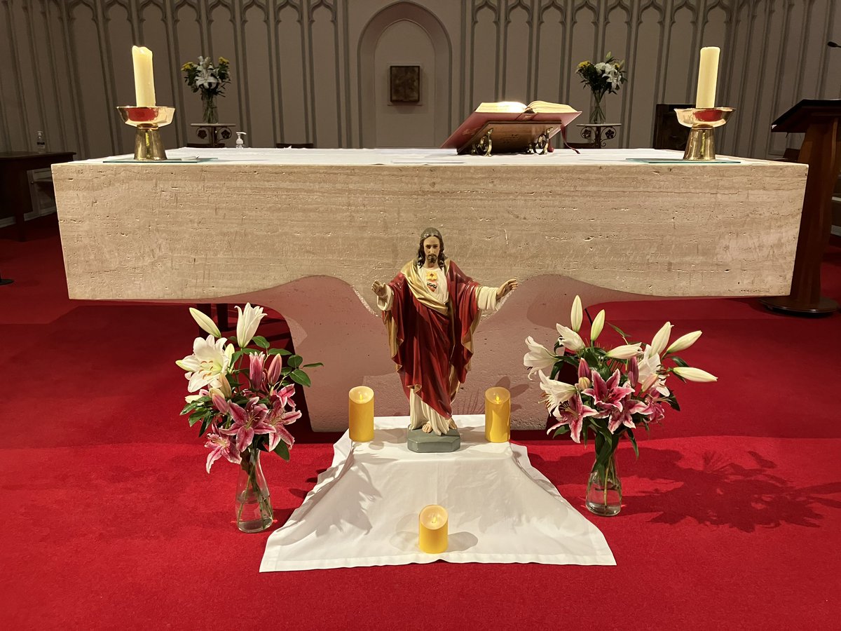 James (Jim) CLARKE – Naas, Sallins & Two Mile House Parishes