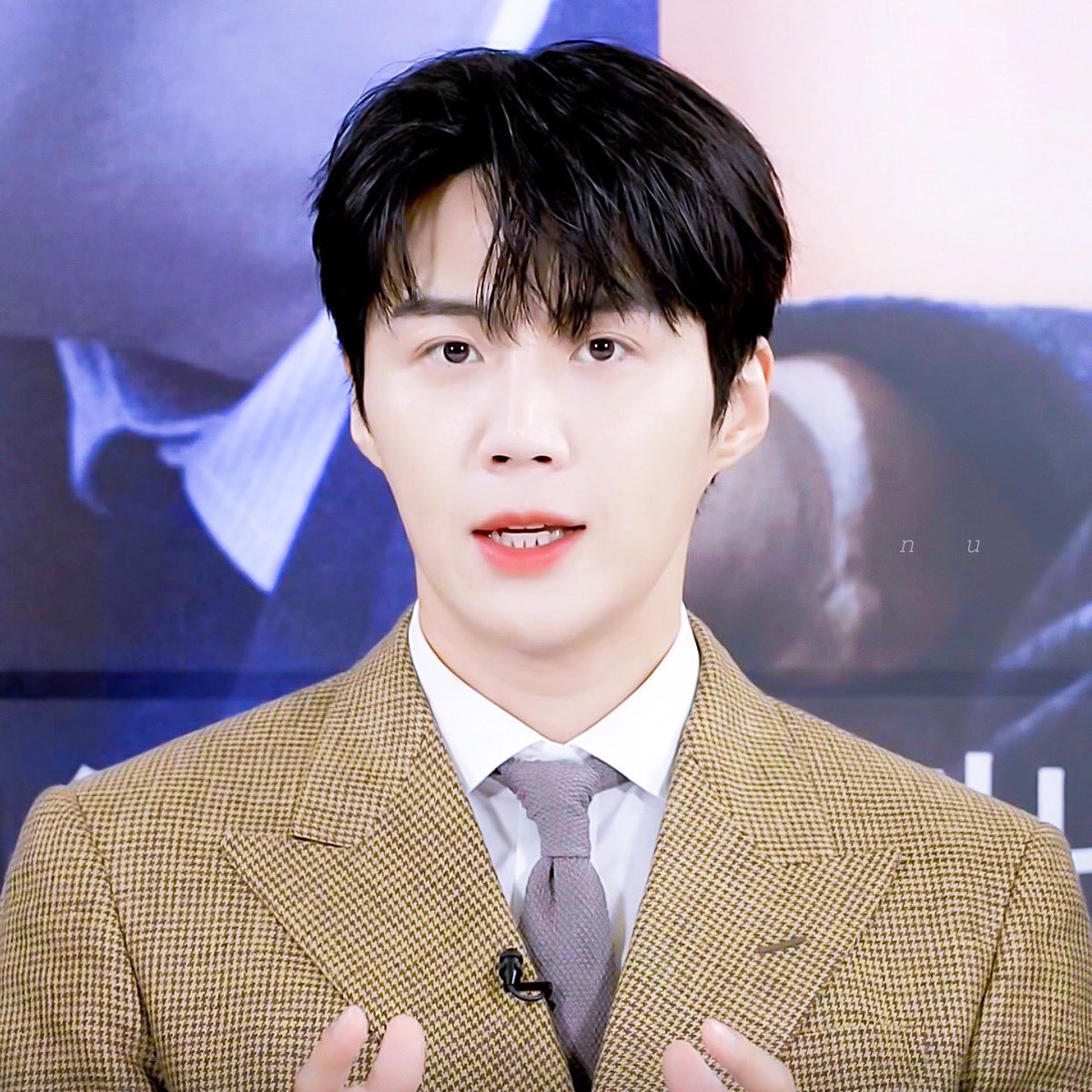 ̮ on Twitter: "훙냥냥.. 💭 📥https://bit.ly/3Jfi6KP 📥https://bit.ly/46ecZoj #김선호 #KimSeonHo #nu_edit"