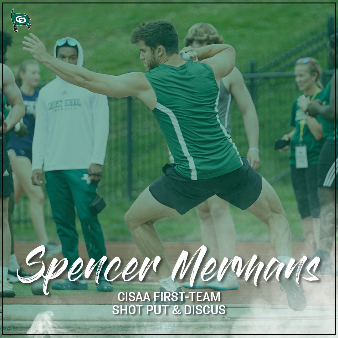 Shot Put And Discus Quotes