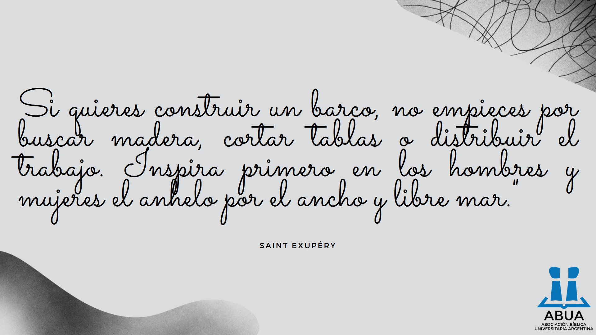 Los Hombres Quotes