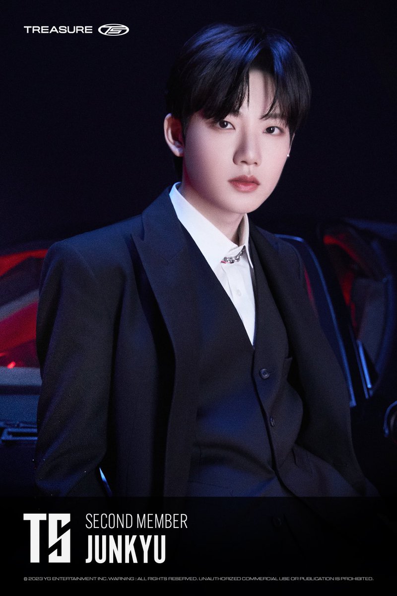 🌴REGINA FAN ACCOUNT🌴 on Twitter: "🩵T5 JUNKYU GIVEAWAY🩵 🪻2 WINNERS OF ₱200 GCASH 🍉LIKE, RT ...