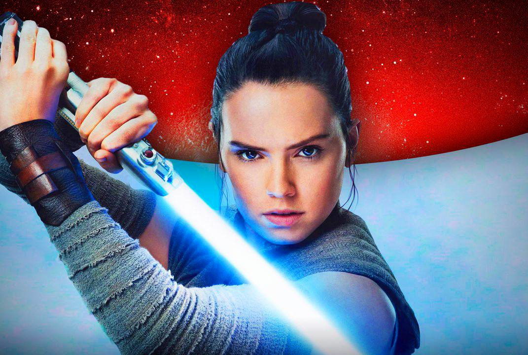 Star Wars - The Direct on Twitter: Star Wars - The Direct on Twitter:
