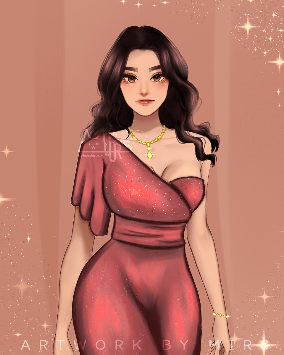 Mirs🌻 Comms Open On Twitter Rt Myprcvlriego Ang Sexy😩