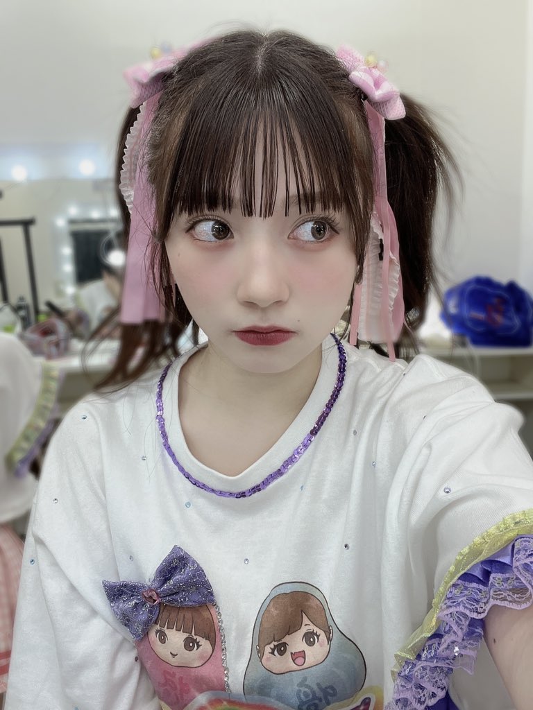 ワードルフ on Twitter: "RT @Haru_Yoshizawa: