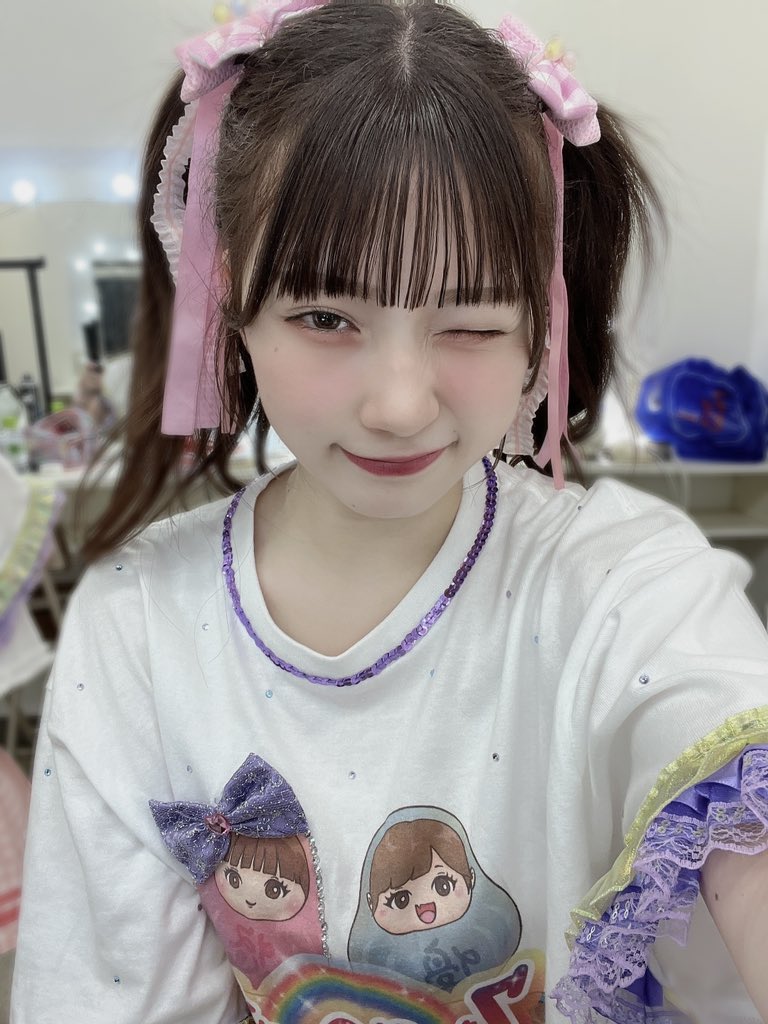 ワードルフ on Twitter: "RT @Haru_Yoshizawa: