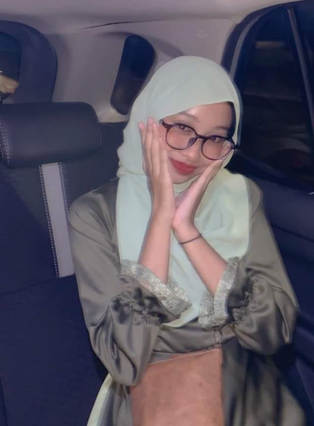 Ra•`⨾ On Twitter Pretty Girl Her Pretty Bias
