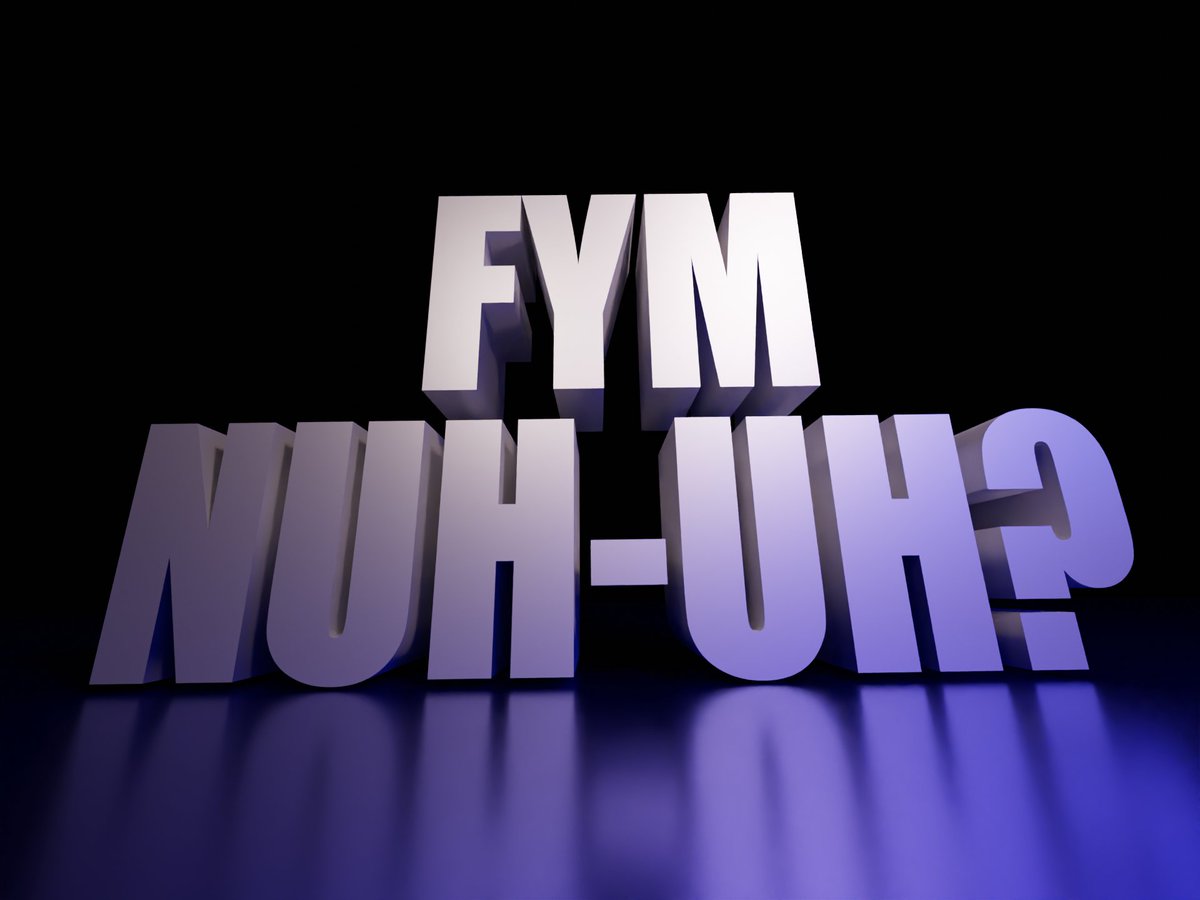 Nuh Uh Nuh Uh Meme Sticker Nuh Uh Nuh Uh Meme Funny Discover | My XXX ... Nuh Uh Nuh Uh Meme Sticker Nuh Uh Nuh Uh Meme Funny Discover | My XXX ...
