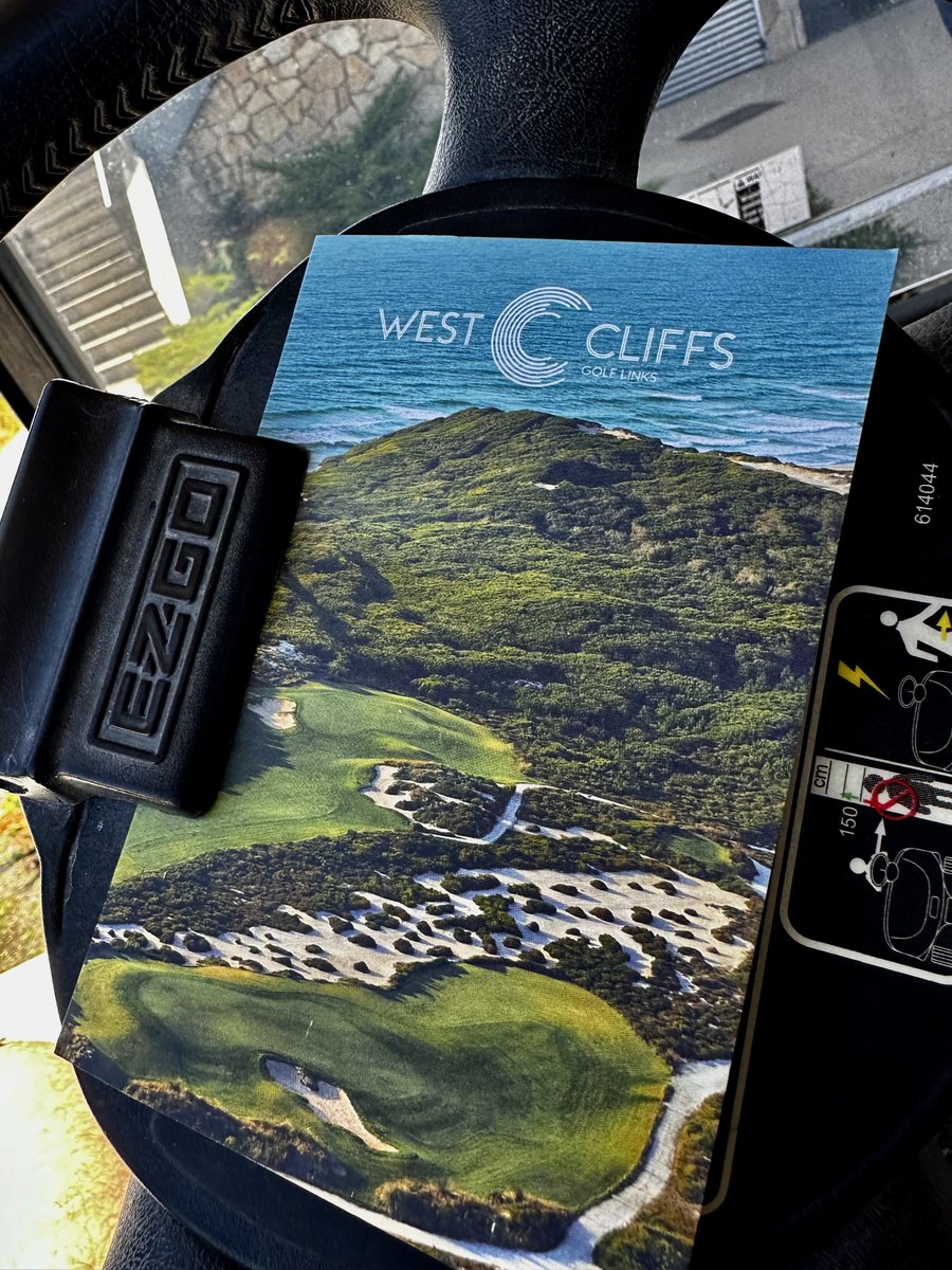 Your Golf Travel on Twitter: "Have you got a favourite course in Portugal? 🇵🇹 ⛳ https ...