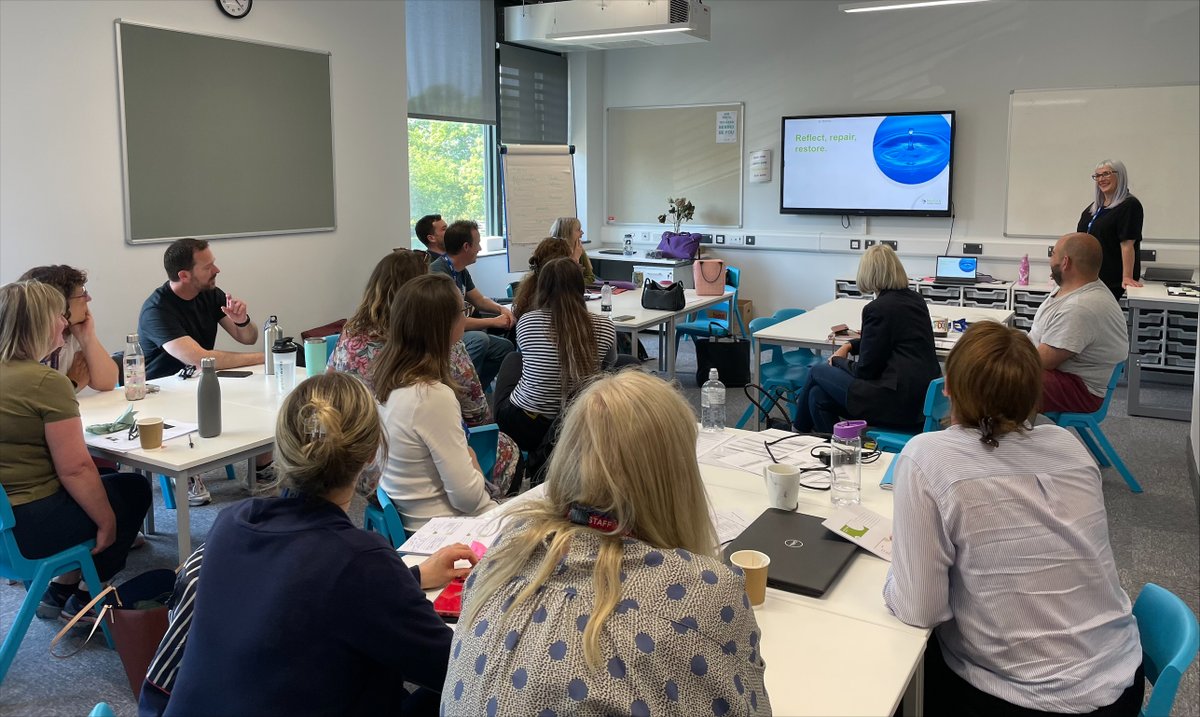 News - Stradbroke High School