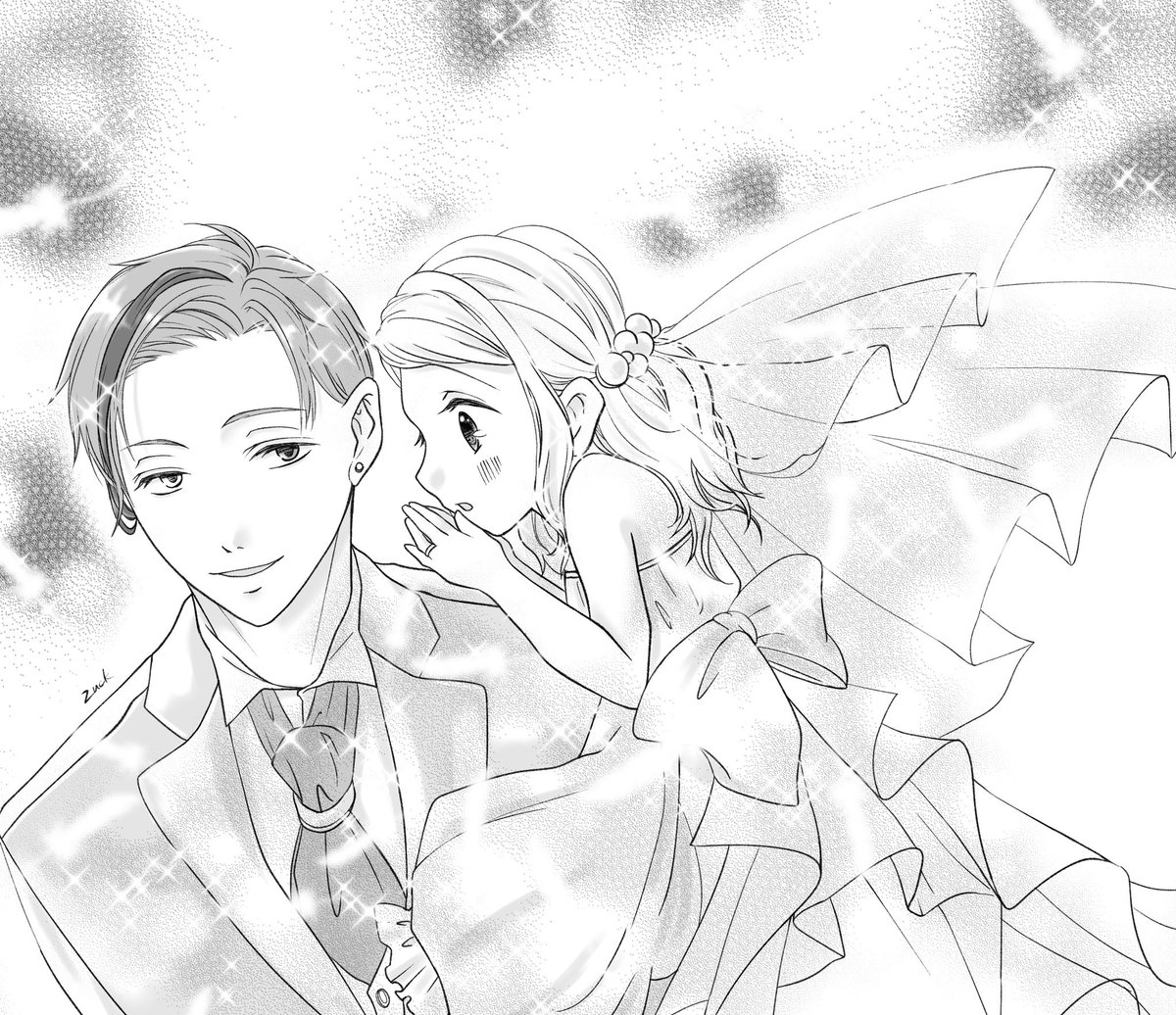 フロ監「フロ監♀🦈🦐rkgk モブにブチ切れてるフロイド #twstプラス #tw」ずっっくの漫画