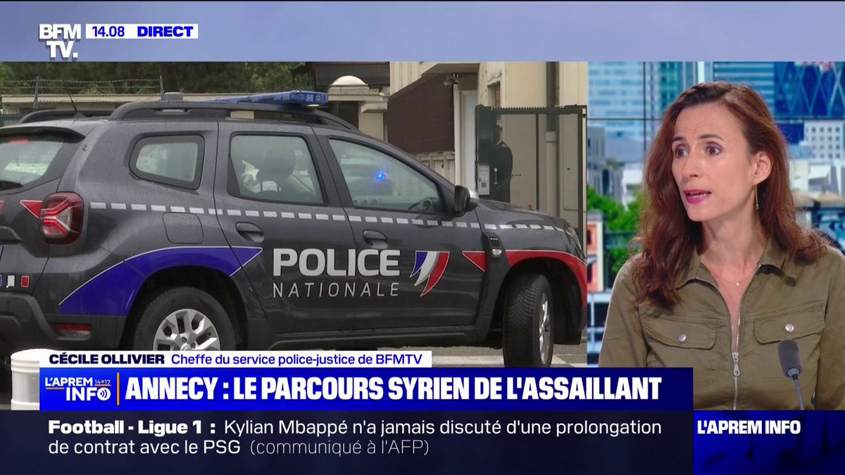 BFMTV on Twitter: BFMTV on Twitter: