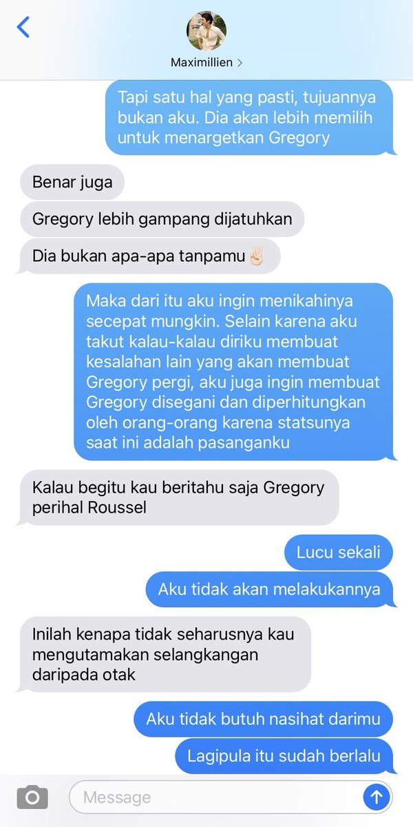 bel on Twitter: "749."