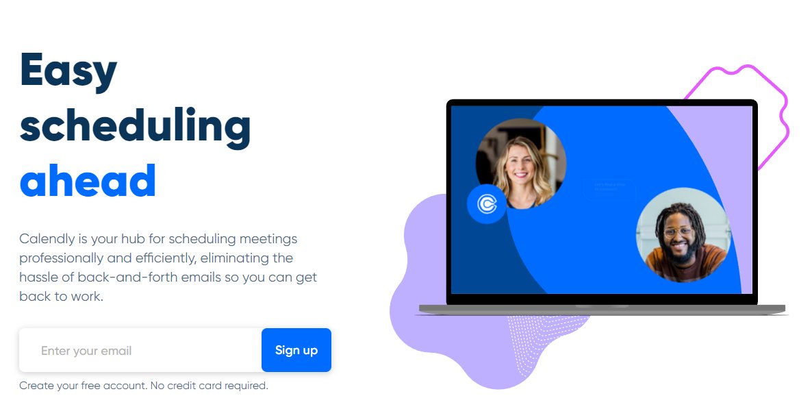Thread by @tibo_maker on Thread Reader App – Thread Reader App
