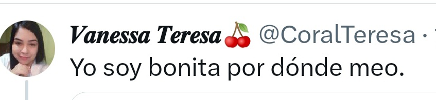 π½ππππππ π»ππππππ on Twitter: π½ππππππ π»ππππππ on Twitter: