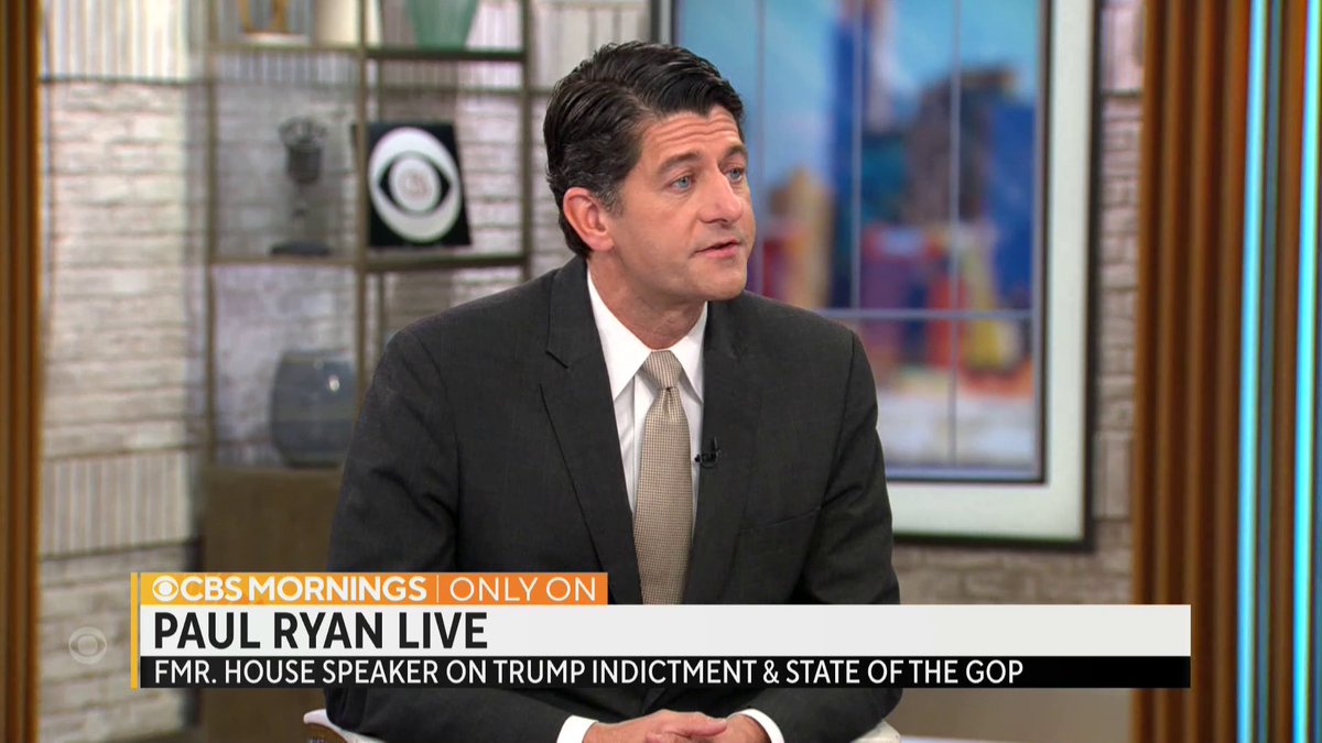 CBS News PR on Twitter: CBS News PR on Twitter: