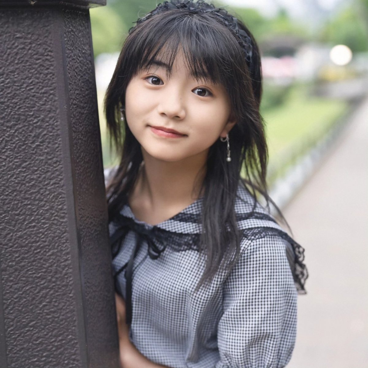 結莉愛🍒玲緖愛(母管理) On Twitter 大阪初日29日の募集が22時から始まります💦 いっそがしいねー😅 迷ったけどa枠から出るよ よろしくね😆