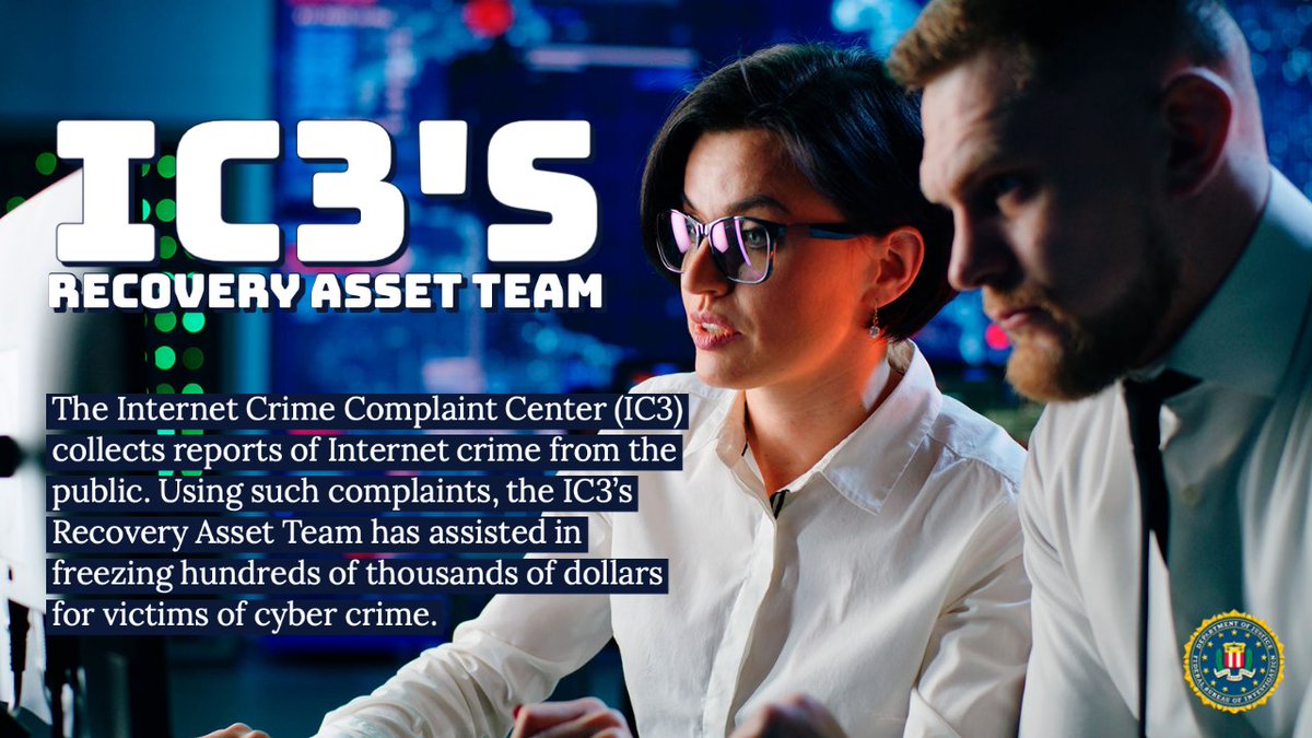 FBI Pittsburgh on Twitter: FBI Pittsburgh on Twitter: