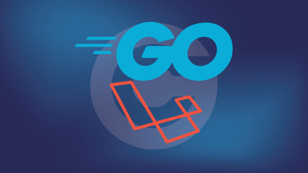 Trevor Sawler on Twitter: "5 Day Sale! Get my courses at the LOWEST price Udemy allows me to ...