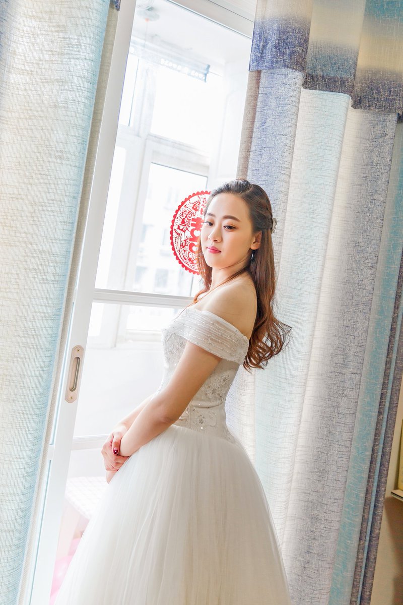 收藏控 on Twitter: "【新娘私房】 编号：XN1337 大小：10.47G+1555P VIP群已更新，进群方式查看预览群 http://t.me/shcjia007"